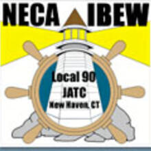 Training | IBEW Local 81